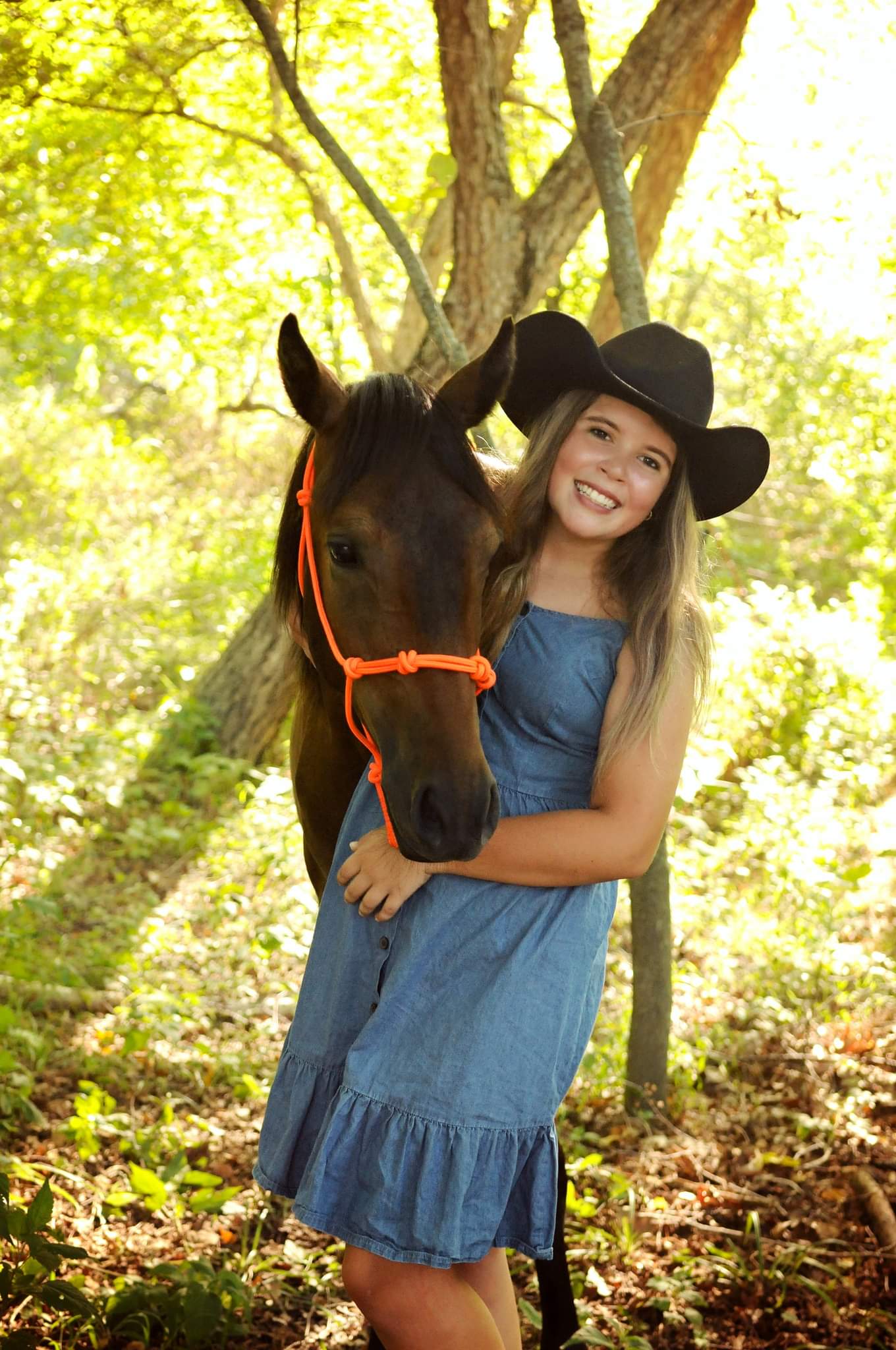 Home - Haskell County Animal Clinic